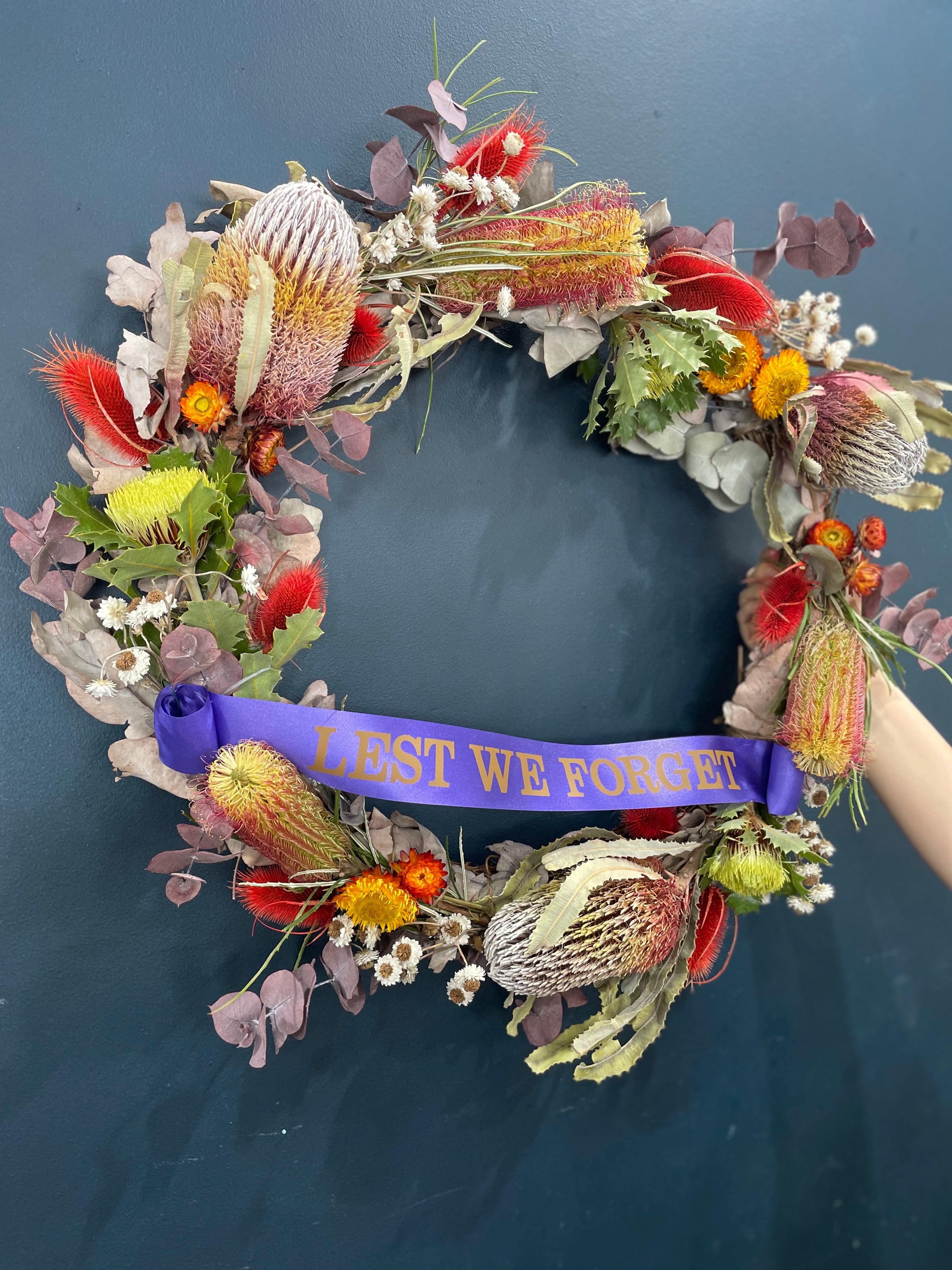 Harperwood Floral Design Blog – HARPERWOOD floral design