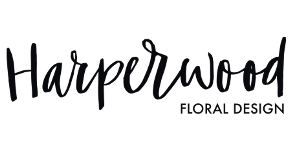 Offering flowers online and in store, Cronulla, Sydney | Flower ...